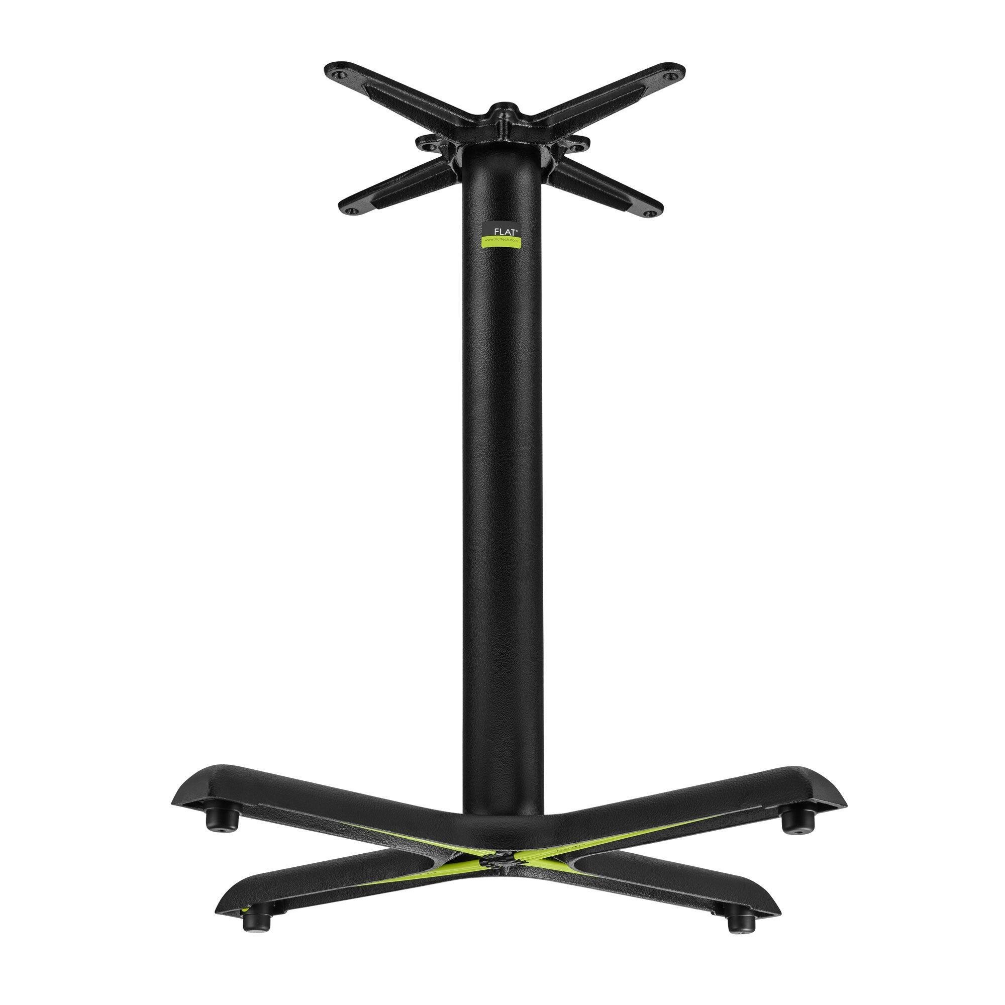 1 Leg Table Bases | Single Leg