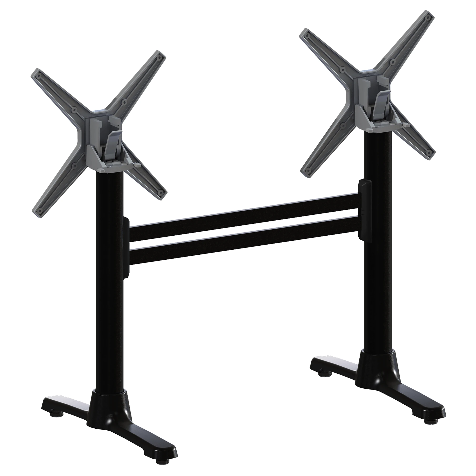 Table Bases