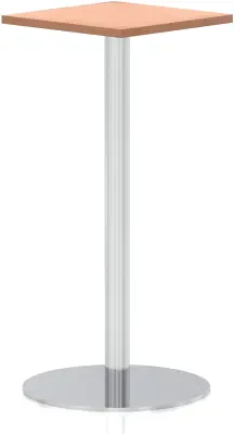 Poseur Tables