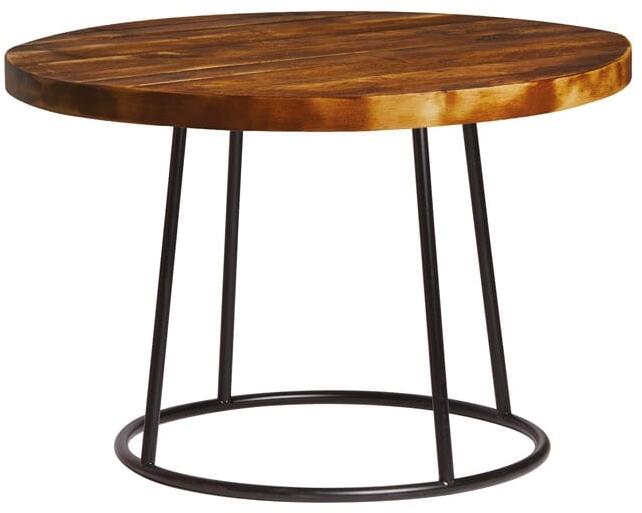 Coffee Tables for Businesses